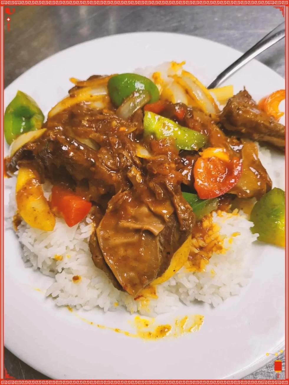 Home - Excellent Dumplings House