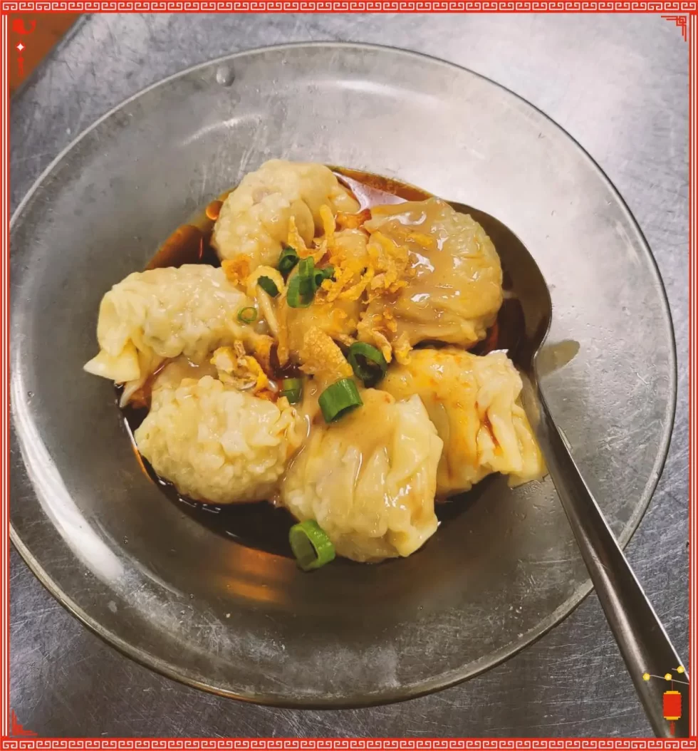 Home - Excellent Dumplings House